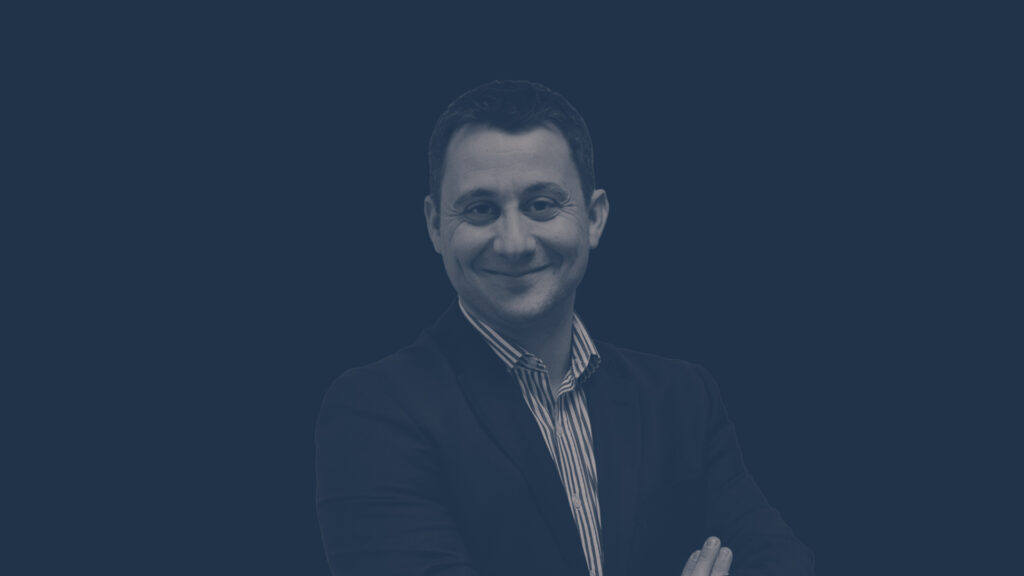 Back from ASCO: Interview with Alban Bessede - Explicyte Immuno-Oncology