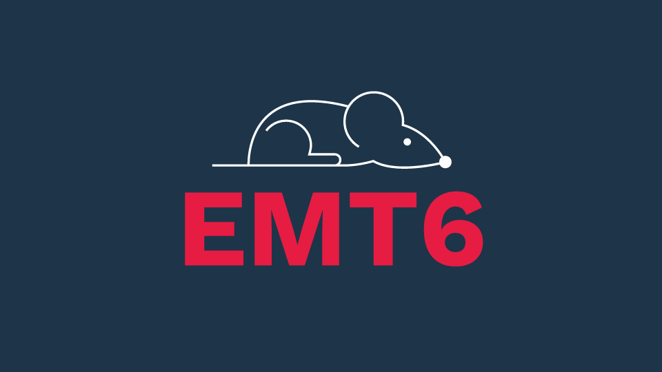 EMT6 Syngeneic Breast Cancer Murine Model I CRO Services