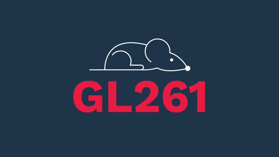 GL261 Syngeneic Mouse Model of Glioblastoma I CRO services