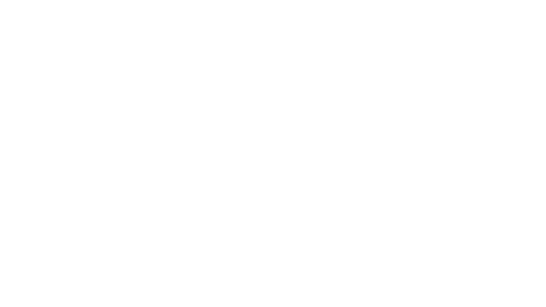 MC38 Syngeneic Colon Carcinoma Tumor Model I CRO services