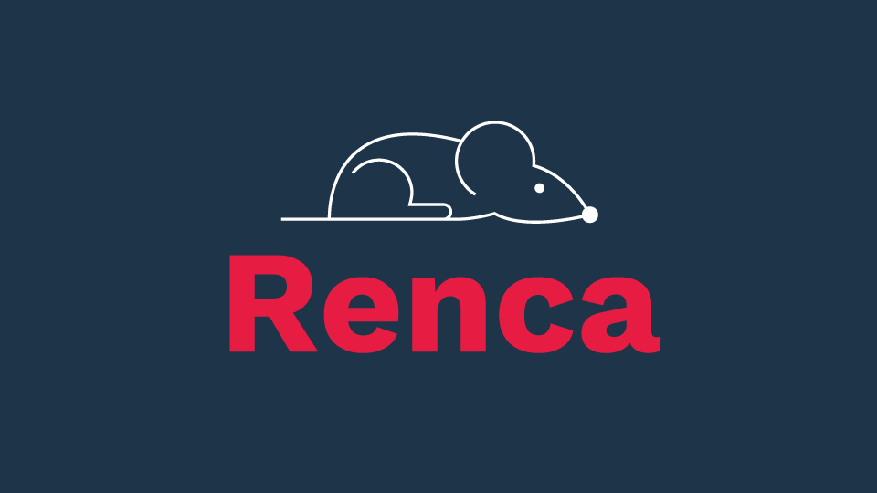 Renca Syngeneic Model of Renal Cancer I Kidney Tumor I CRO