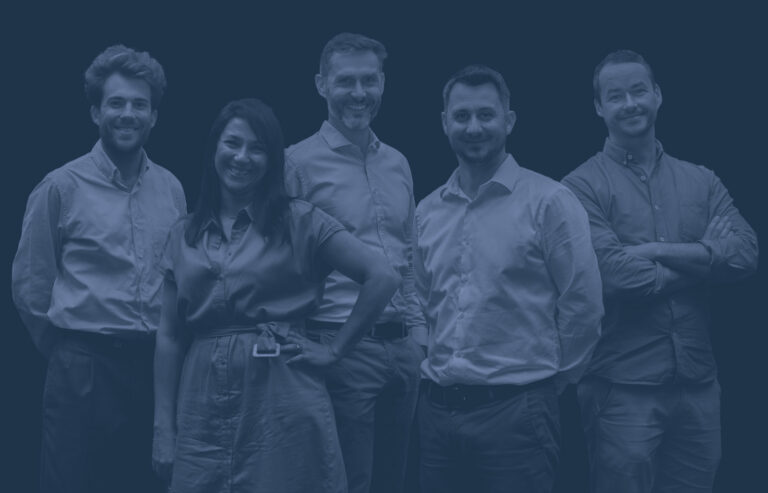 MCA-205 Syngeneic mouse model of Sarcoma I CRO Services